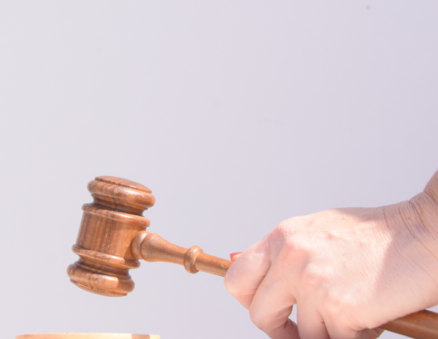 Violations of Probation in Florida (VOP): Substantive vs. Technical ...